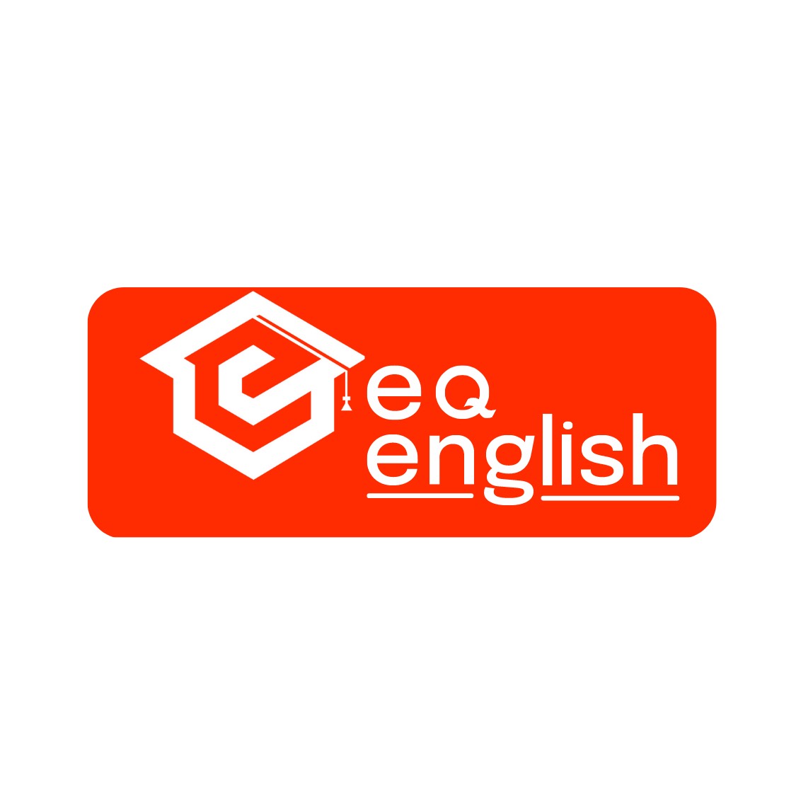ESAENGLISH & EQ ENGLISH