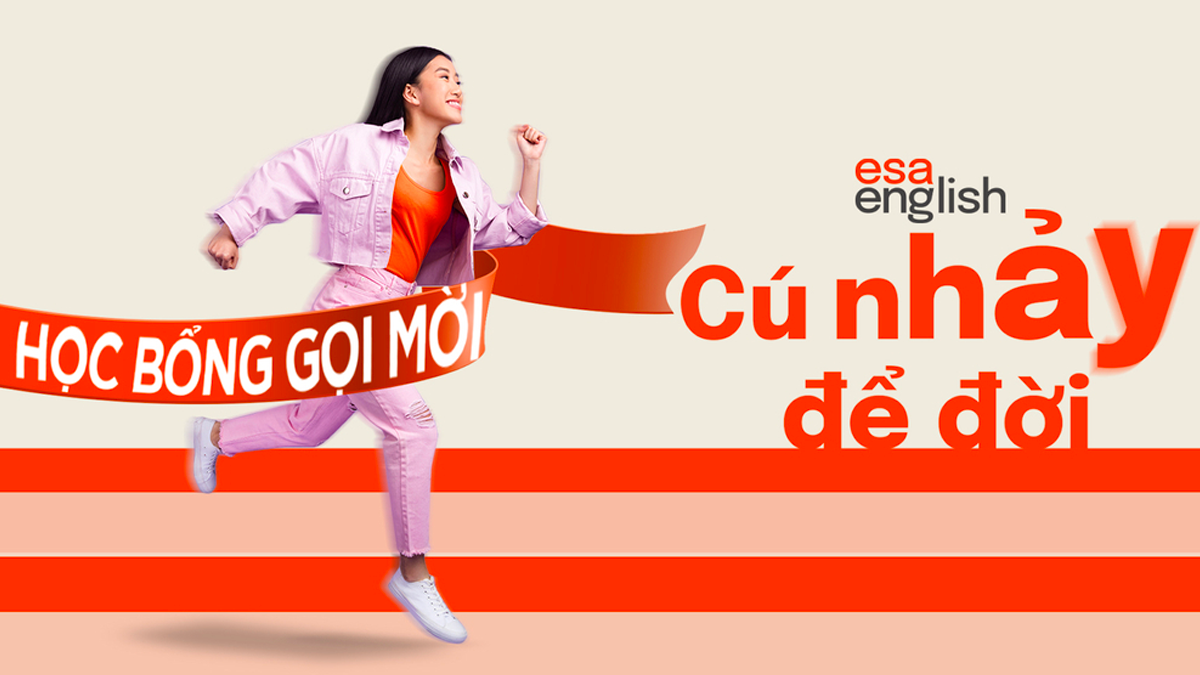 CÂU HỎI THƯỜNG GẶP - ESAENGLISH & EQ ENGLISH